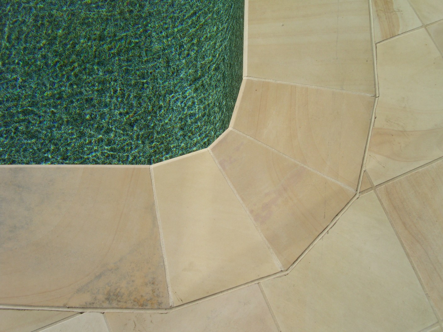 Maruti Stone Gwalior India